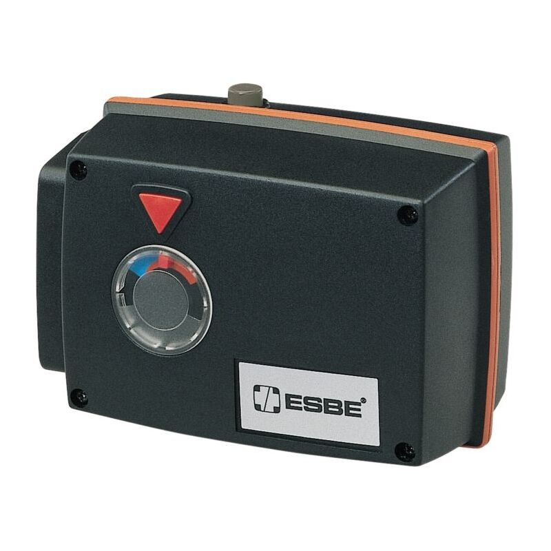 Esbe Stellmotor 95-2 12052000 3-Punkt, 230 VAC