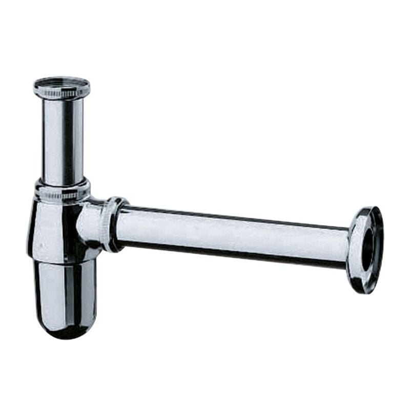 hansgrohe Standard Tassensiphon 52053000 11/4", chrom