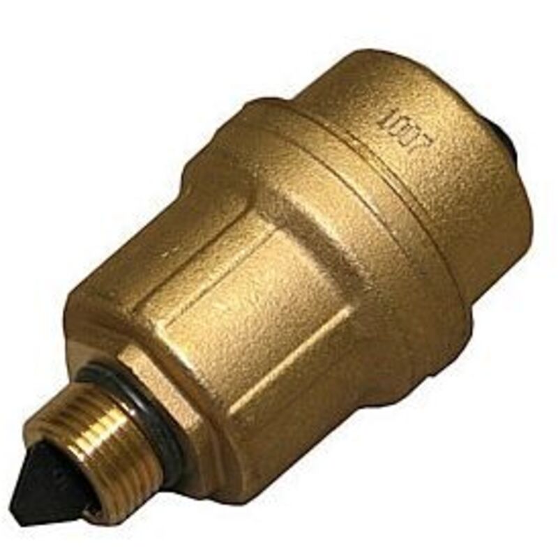 BOSCH Entlüfter automatisch 10 bar, 7099180