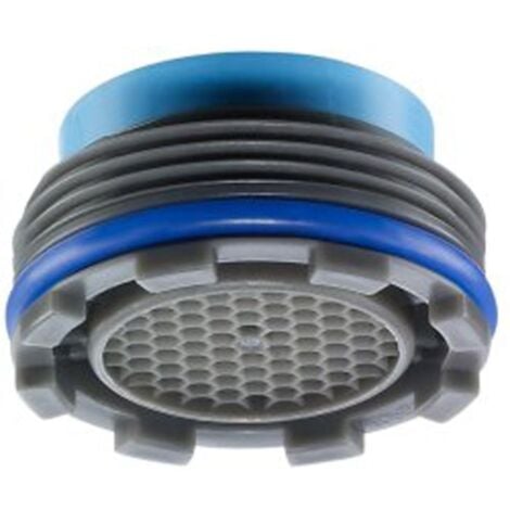 Neoperl Cache honeycomb Strahlregler 01510190 JR/M 21,5x1, 13,5-15 l/min