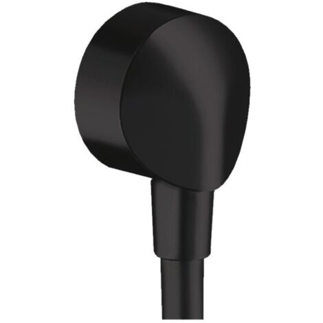 hansgrohe Fixfit E Schlauchanschluss 27454670 DN 15, ohne ...