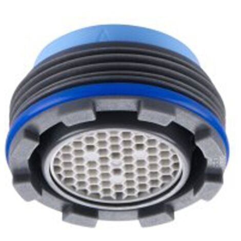 Neoperl Cache ssr Strahlregler 42620390 JR/M 21,5x1, 13,5-15 l/min