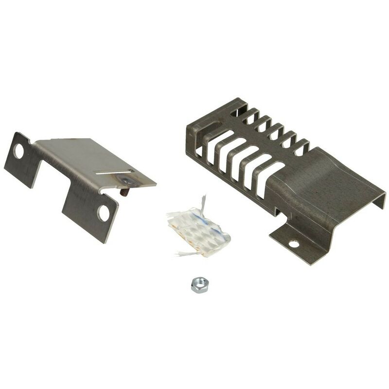 Incandescent Lighter Kit