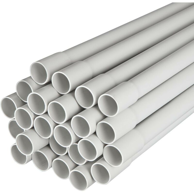 Schlauch IRL/B M16 mit Hülse