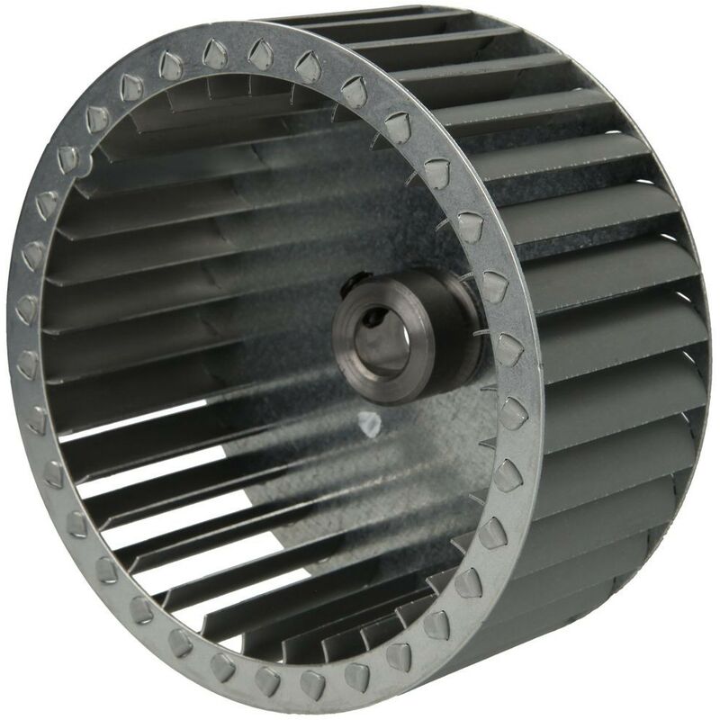 Turbine