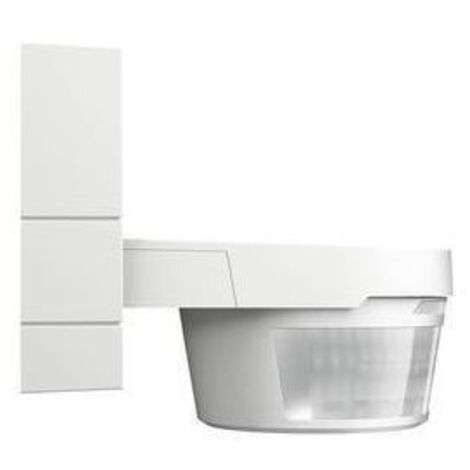 Busch-Wächter® 220 Masterline Bewegungsmelder