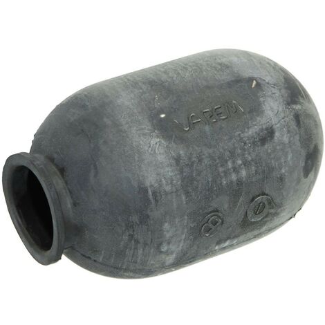 50-60 l