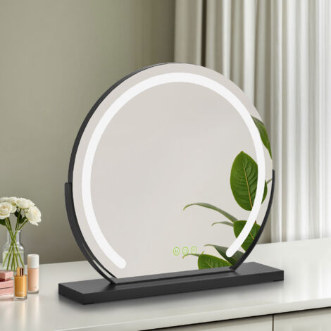 Best dressing table mirror store