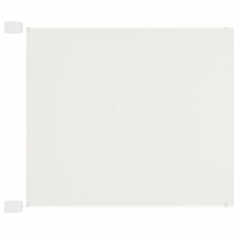 Paravento Verticale, Tenda da Sole, Pannelli divisori,per balcone ...