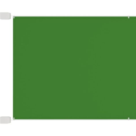 Paravento Verticale, Tenda da Sole, Pannelli divisori,per balcone ...