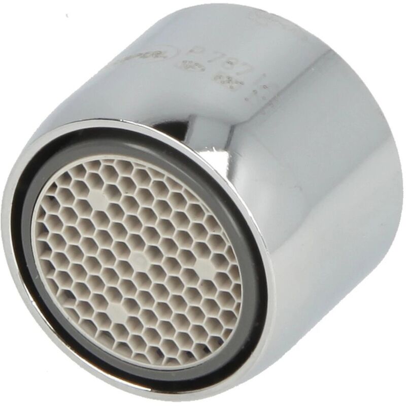 Mousseur PERLATOR SSR® HONEYCOMB® M22 x 1