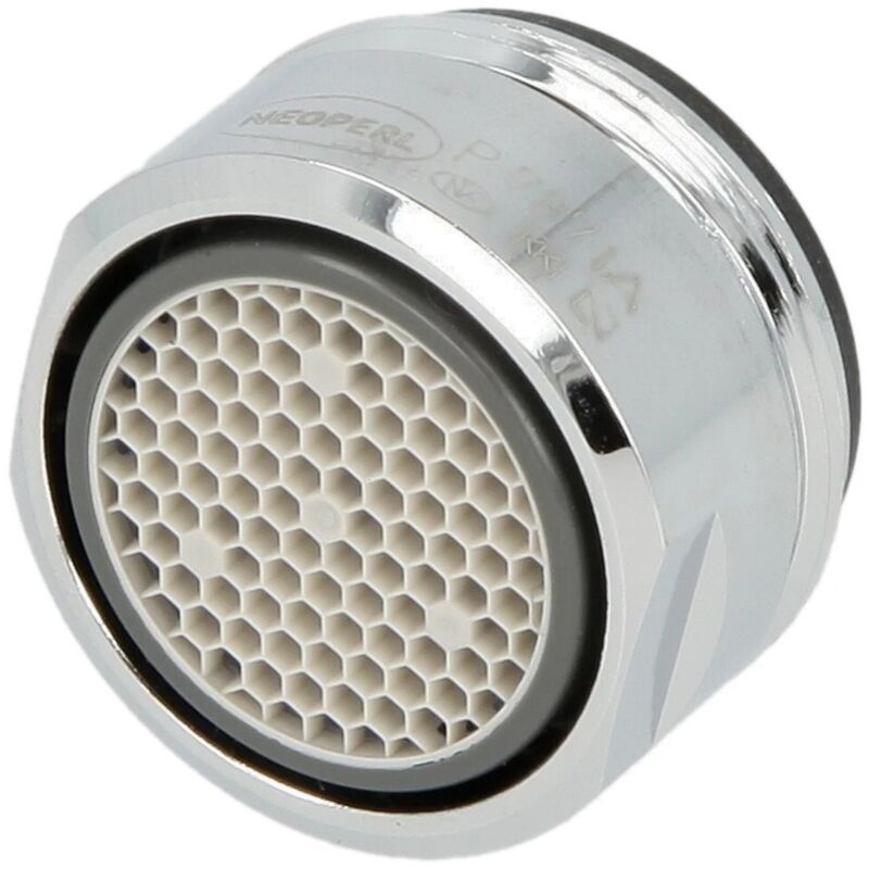 Mousseur PERLATOR SSR® HONEYCOMB® M24 x 1