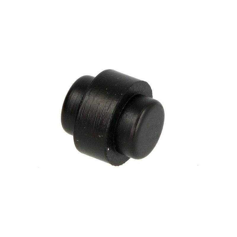 Tappo per linea di aspirazione diametro 8 mm esterno Tappo per linea di aspirazione diametro 8 mm esterno