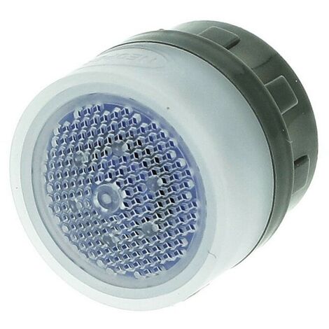 PERLATOR PCA® HONEYCOMB® parte interna con portata 5.7 l/min
