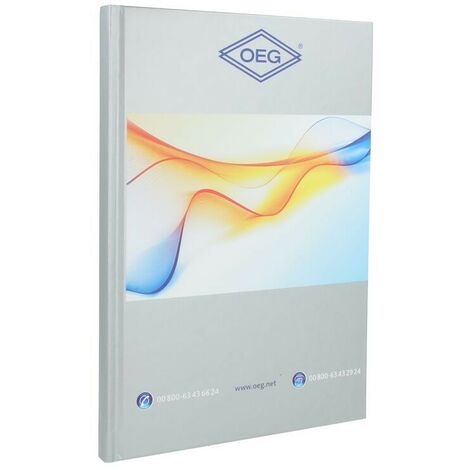 Notepad din a5