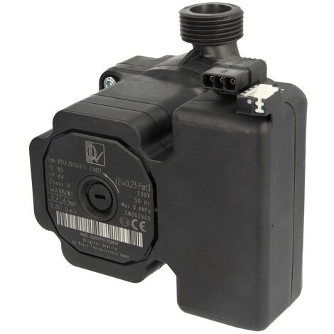 Pompa 2w pwm