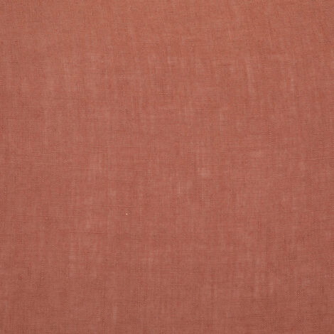 Taie d'oreiller en lin 65x65 cm pour chambre parentale style bohème ...