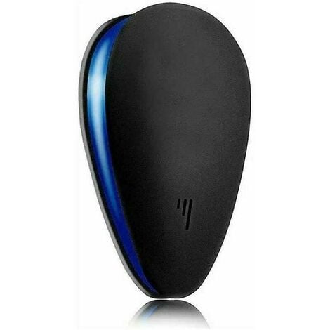 Ultrasonic insect repellent cap, European plug insect repellent insect ...