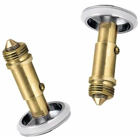 Bathtub Stopper Bathtub Drain Plug Bathtub Waste Plug Bathtub Stopper ...