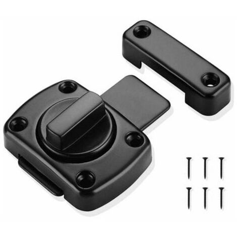 Revolving Latch Tech Latch/Door Latch/Latch Latch/Garden Gate Latch ...
