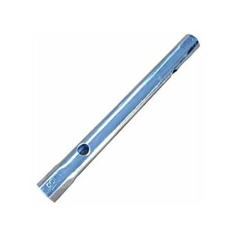 Faucet Metric Socket Wrench One Piece Nut Long Socket Repair and ...