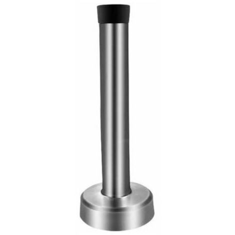 Door Stop, Door Stop Wall Guard, Strong and Long Door Bracket ...