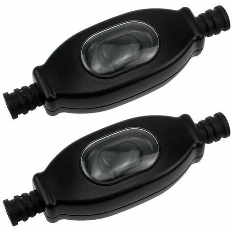 Outdoor Junction Box Intermediate Switch Waterproof Switch Waterproof ...