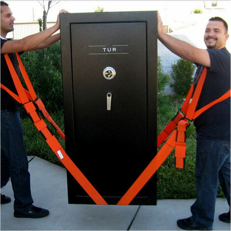 Lifting and moving designed for Objects, Heavy Objects without Back ...