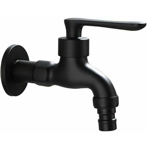 Outdoor Faucet Cover - 2-Pack - Waterproof - Frost-Proof - High ...