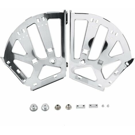 Furniture Hinge,Shoes Drawer Cabinet Hinges Turing Rack Steel Frame ...