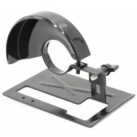 Angle Grinder, Cutting Machine, Steel Wheel Base, Safety Protection ...