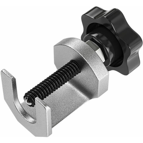 Metal Car Windshield Wiper Arm Puller Puller Windshield Window Wiper ...