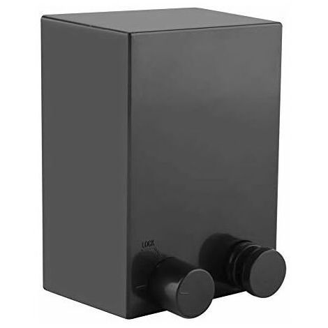 Clotheslines Retractable Drying Rope Steel Hanging Invisible Clothes ...