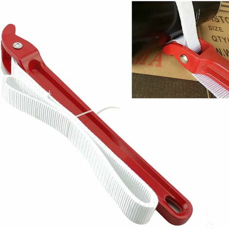 Standard Strap Wrench 12 '' Universal Oil Filter Strap 82cm Oil Wrench ...
