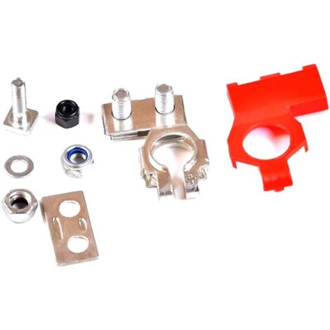 Battery Terminal Car Battery Terminal Head Battery Leisure Battery ...