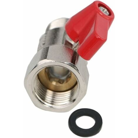 Brass Shower Head Stop Valve Regulating Valve Control Valve Shower ...