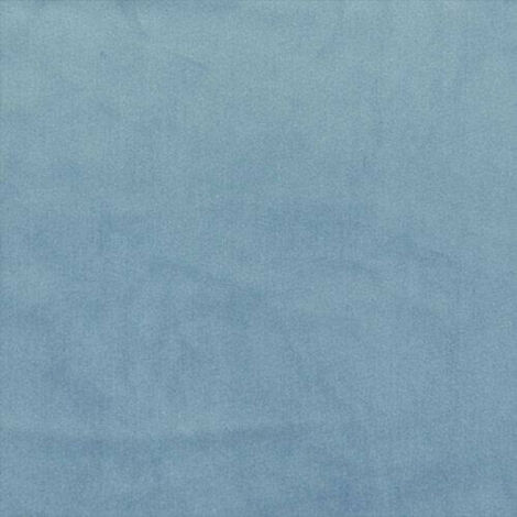Cama continental Baltimore 194, Magic Velvet 2260, Individuales ...