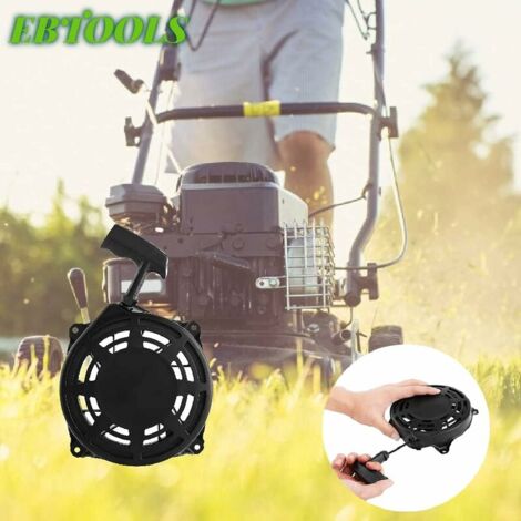 Lanceur pour Briggs & Stratton 497680 Oregon 31068 Rotary 12368 ...