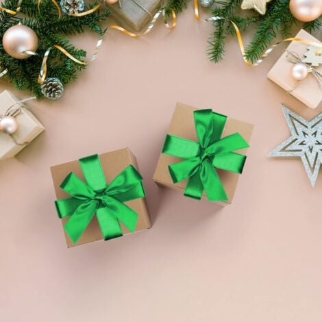 Carton Emballage Colis 15.3X15.3X15.3cm cm, Lot de 40 Boites Carton d ...