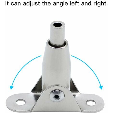 2mm x 10m Câble en Acier Inoxydable Enduite de PVC Fil Suspension Cadre ...