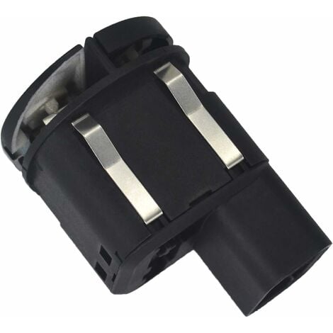 Interrupteur Lève-vitre pour Transit Fiesta, Commutateur de Vitre ...