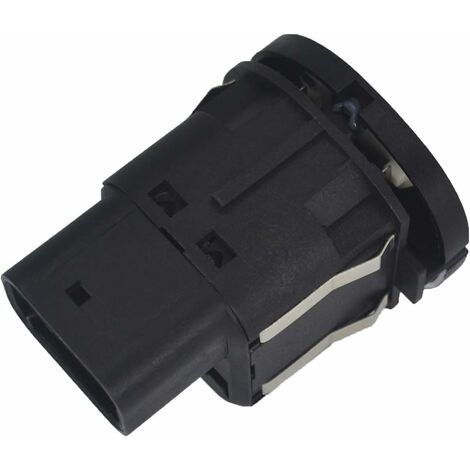 Interrupteur Lève-vitre pour Transit Fiesta, Commutateur de Vitre ...