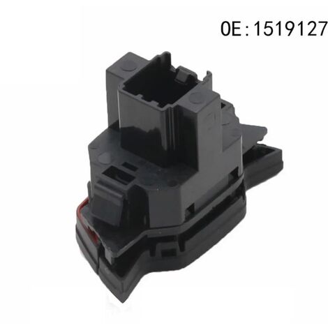 1519127 Interrupteur d'avertissement, Interrupteur de clignotant pour ...