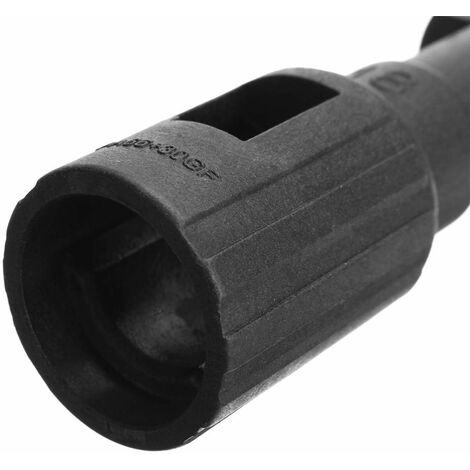 Memkey – Raccord convertisseur baïonnette pour nettoyeur haute pression ...
