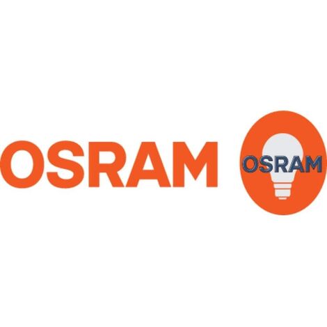 OSRAM Substitube Tube néon LED 60 cm 7,6 W Lumière naturelle 4000K G13 ...