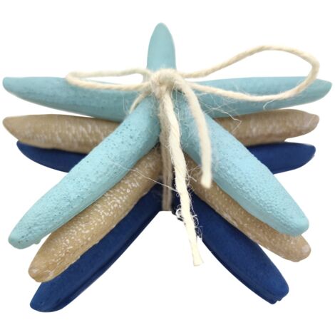 Signes Grimalt Figura Marinera Figuras Estrellas De Mar Marinero Azul ...