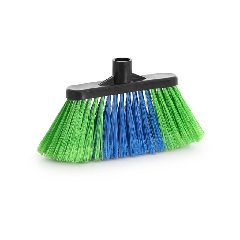 BALAI BROSSE TAMESIS