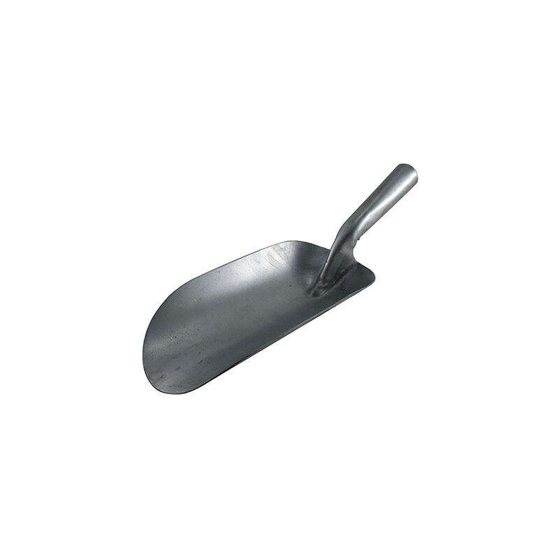 BALANZON ZINGUÉ 240 MM.