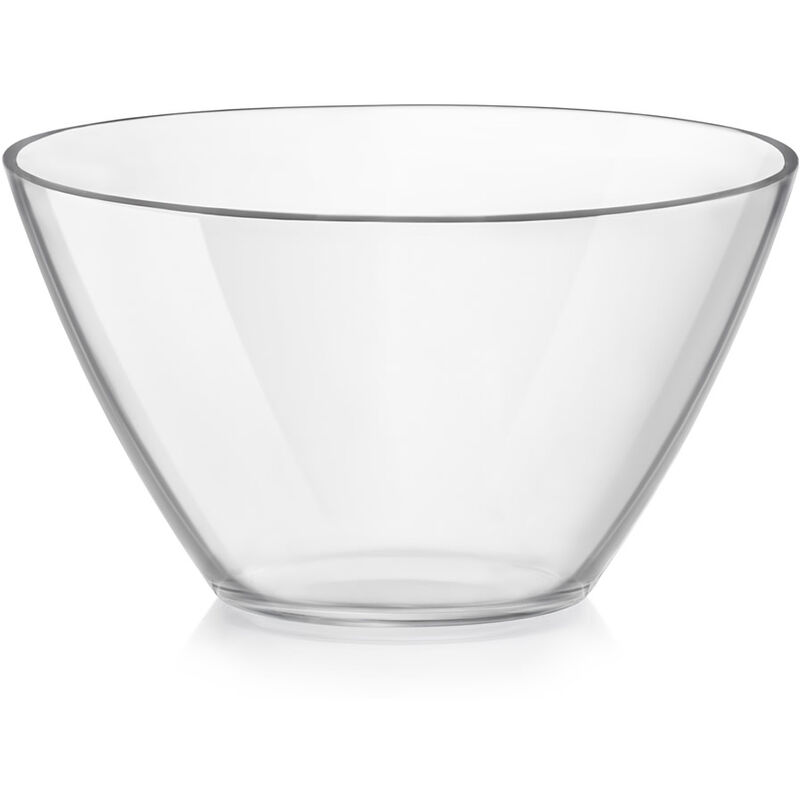 SALADIER BASIC 20 CM