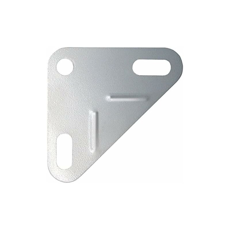 SUPPORT DE RENFORCEMENT P